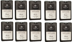 Buy Yardley London CLASSIC pocket perfume Perfume - 180 ml Online In ...
