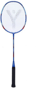 YONEKA Racket 3000 Multicolor Strung Badminton Racquet - Buy YONEKA ...