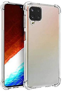 Shining Stars Back Cover for Samsung Galaxy A22 4G - Shining Stars ...
