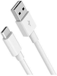 Apollo Plus USB Type C Cable 1.5 m 3.1 Amp Fast Charging Cable USB Type ...