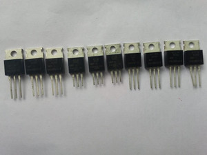 Rohittransistor BT136 TRANSISTOR Electronic Components Electronic Hobby ...