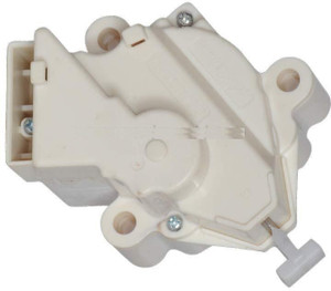 Payflip Drain Motor/Torque Motor/Waste Water Motor Suitable for ...