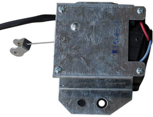 Payflip Drain Motor/Torque Motor/Waste Water Motor Suitable Toploading ...