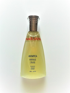 Buy NARSANG ANTARTICA HERITAGE CRUISE Eau de Parfum - 60 ml Online In ...