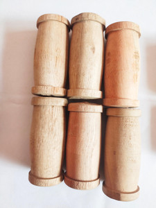 NJBM Tabla Gattas For Dayan Price in India - Buy NJBM Tabla Gattas For ...