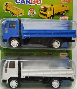 centy AL Cargo combo pack of 2 - AL Cargo combo pack of 2 . Buy PULL ...