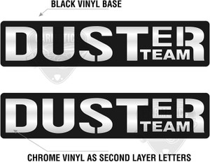 carmetics Sticker & Decal for Car Price in India - Buy carmetics ...