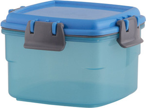 POLYSET Plastic Utility Container - 425 ml Price in India - Buy POLYSET ...