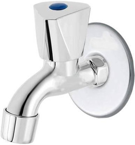 Maruti TRIANGLE Lock Type Bib Tap Faucet Price in India - Buy Maruti ...