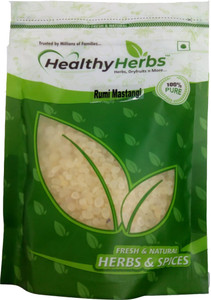 Healthy Herbs Rumi Mastangi Price in India - Buy Healthy Herbs Rumi ...