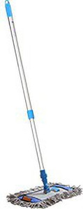 roots eze 559260033 Mop Set Price in India - Buy roots eze 559260033 ...