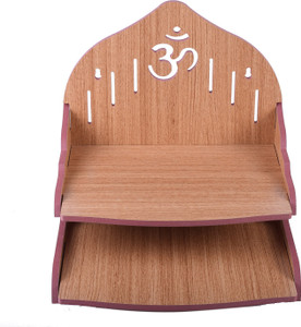 AVOXY A Sacred Sanctuary for Serenity and Spiritual Connection ...