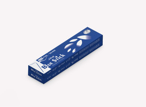 LIBERTY Blue Stick Aroma Sticks Incense Sticks Agarbathi Eco-pack ...