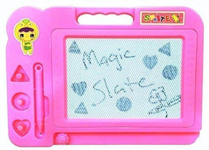 Spocco ™Magic Pad For Kids Learning Toy Price in India - Buy Spocco ...