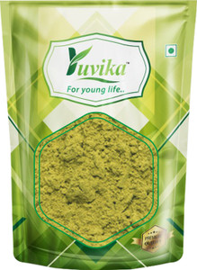 yuvika Kadi Patta Powder - Kari Patta - Meetha Neem - Curry Patta ...