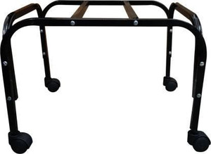 Arrier Washing Machine, Water Cooler, Air Cooler Material Iron Price in ...