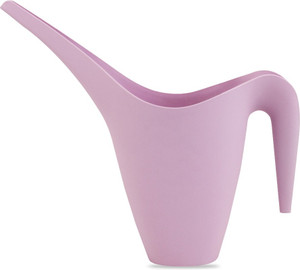 Divine Tree Purple Garden Watering Jug / Can For Indoor Plants 1.5 L ...