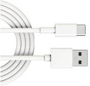 Apollo Plus USB Type C Cable 2 A 1.2 m 3.1 Amp Fast Charging Cable USB ...