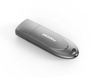 Watchdata Proxkey Watchdata Digital Signature CryptoToken USB Token for ...