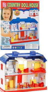 GOOYOO P01 Fashion Doll With Shoes & Fashion Accessories Kit Play Set ...