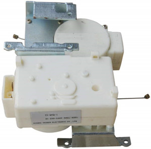 Payflip Drain Motor/Torque Motor/Waste Water Motor Suitable for Top ...