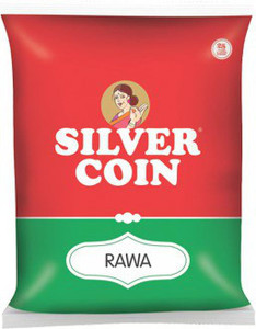 SILVER COIN Rawa 1 Kg Price in India - Buy SILVER COIN Rawa 1 Kg online ...