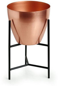 Order Happiness Plant Container Set Price in India - Buy Order ...