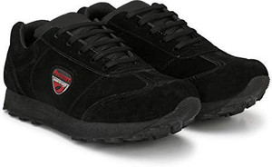 Volker Walking Shoes For Men - Buy Volker Walking Shoes For Men Online ...