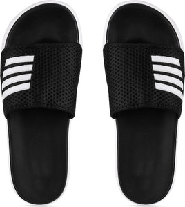 Wave Walker Men Slides - Buy Wave Walker Men Slides Online at Best ...