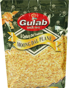 Gulab Wala Moong Daal Price in India - Buy Gulab Wala Moong Daal online ...