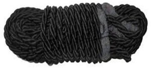 WORDZ Leg Guard Rope , Extra Long 14 Meters Long & Heavy Leg Guard Rope ...