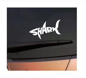 Aleena Care Sticker & Decal for Car & Bike Price in India - Buy Aleena ...