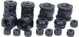 nam Santro Xing F Full Car Suspension Kit Price in India - Buy nam ...