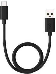 Apollo Plus USB Type C Cable 2 A 1.5 m 3.1 Amp Fast Charging Cable USB ...