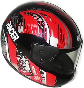 Likee good looking gtx full strong helmets Motorsports Helmet - Buy ...