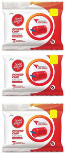 Good Knight POWER CHIP SYSTEM 3 MACHINE AND 3 Mosquito Coil Price in ...
