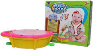 Tenmar FUNNY DRAM & For Kids - FUNNY DRAM & For Kids . Buy DRUM toys in ...