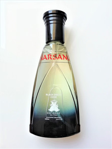 Buy NARSANG BLACK DRESS CODE Eau de Parfum - 60 ml Online In India ...