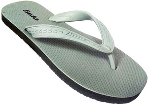 Bata Women Slippers - Buy Bata Women Slippers Online at Best Price ...