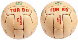 TURBO T PANEL 2 SHOOTING BALLS COMBO Shooting Ball - Buy TURBO T PANEL ...