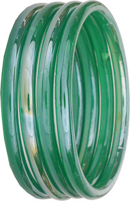 ZULKA Glass Kada Price in India - Buy ZULKA Glass Kada Online at Best ...