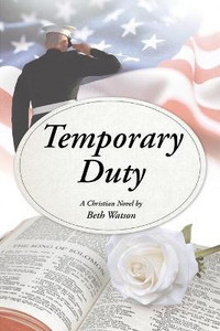 Temporary Duty: Buy Temporary Duty by Watson Beth at Low Price in India ...