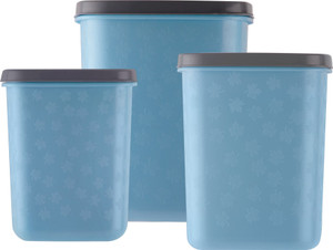 POLYSET Plastic Utility Container - 9350 ml Price in India - Buy ...