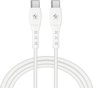 Flipkart SmartBuy USB Type C Cable 2 A 1 m CCRPB1M1 - Flipkart SmartBuy ...