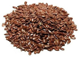 Somadev Alsi Seed, Flax Seeds Seed Price in India - Buy Somadev Alsi ...
