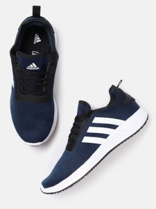 ADIDAS JAM M Running Shoes For Men - Buy ADIDAS JAM M Running Shoes For ...