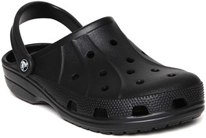 CROCS Ralen Clog Men Clogs - Buy CROCS Ralen Clog Men Clogs Online at ...