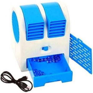 START BUY VEC_603C_ Air Conditioner Mini Cooler comaptiable with all ...