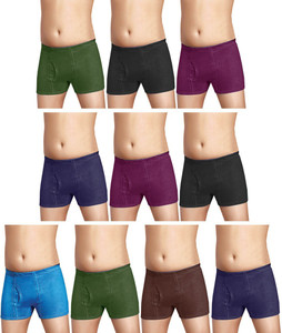 DIXCY JOSH Boys Drawer - Buy DIXCY JOSH Boys Drawer Online at Best ...