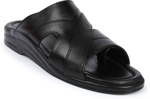 LIBERTY Men Slippers - Buy LIBERTY Men Slippers Online at Best Price ...